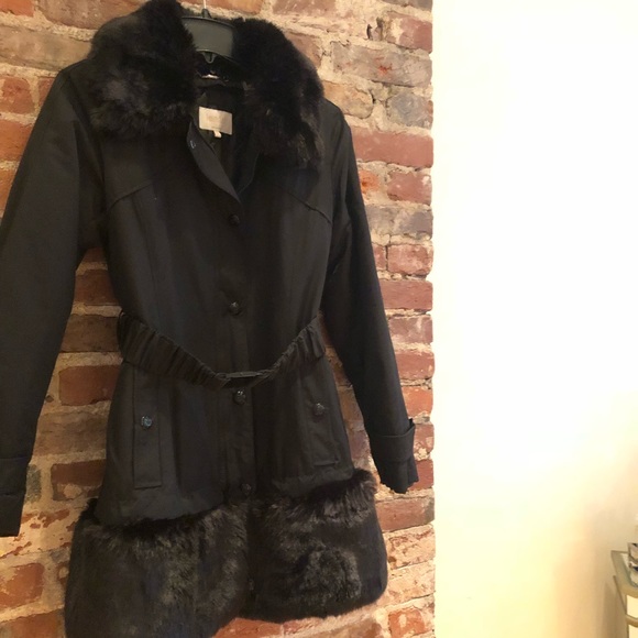 Laundry By Shelli Segal | Jackets & Coats | Laundry By Shelli Segal ...